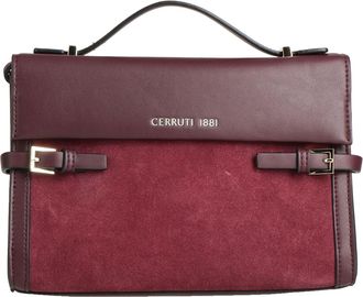 Cerruti TASCHEN - Handtaschen auf YOOX.COM