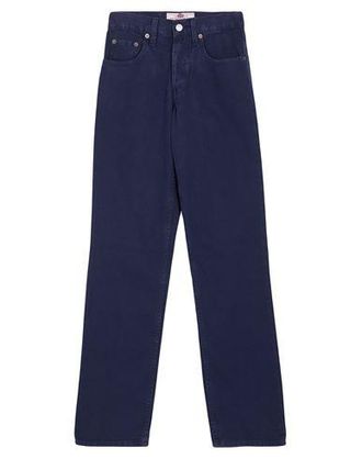 Levi's BAS - Pantalons sur YOOX.COM