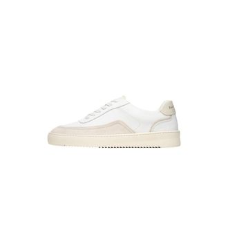 Filling Pieces unisex, Schuhe, Wei&szlig;, 41 EUGr&ouml;&szlig;e