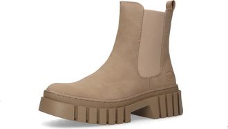 Dockers by Gerli 51PL201 Beige Gr&ouml;&szlig;e EU 41