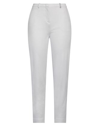 Fabiana Filippi HOSEN & RÖCKE - Hosen auf YOOX.COM