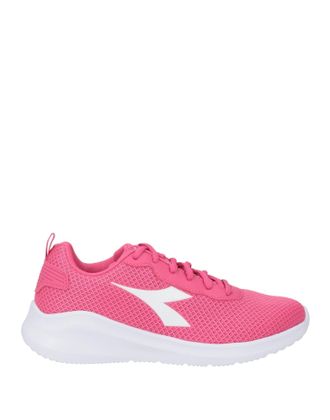 Diadora SCHUHE - Sneakers auf YOOX.COM