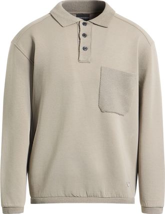 Emporio Armani TOPS - Poloshirts auf YOOX.COM