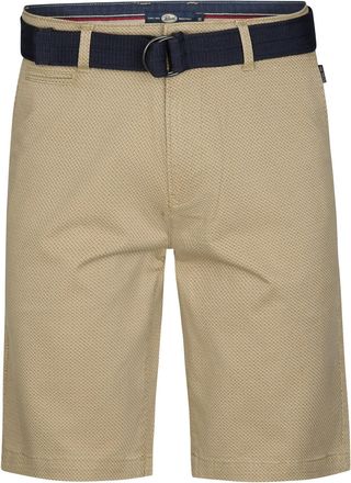 Petrol Industries Shorts