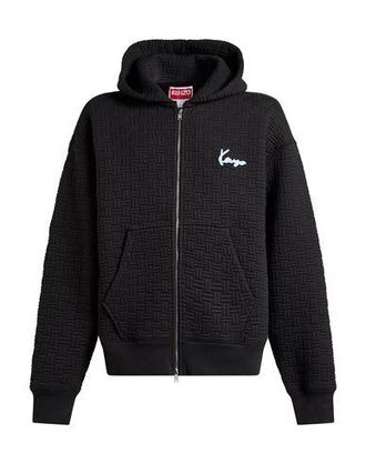 Kenzo TOPS - Sweat-shirts sur YOOX.COM