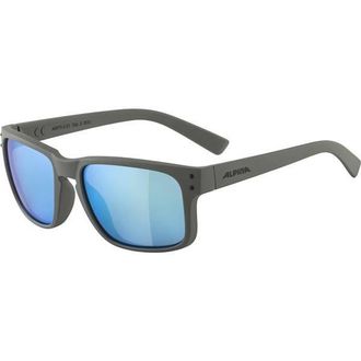 Alpina Sportbrille / Sonnenbrille Kosmic