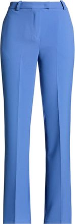 Kaos HOSEN & R&Ouml;CKE - Hosen auf YOOX.COM