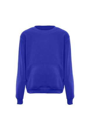 Mymo Sweatshirt