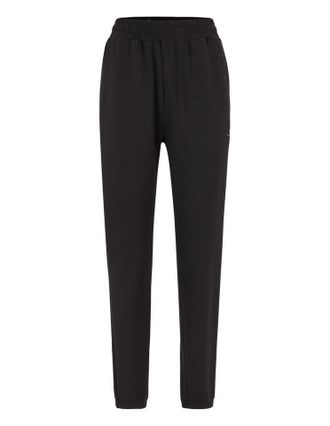 Venice Beach Sweathose Sweathose VB Elaine (1-tlg)