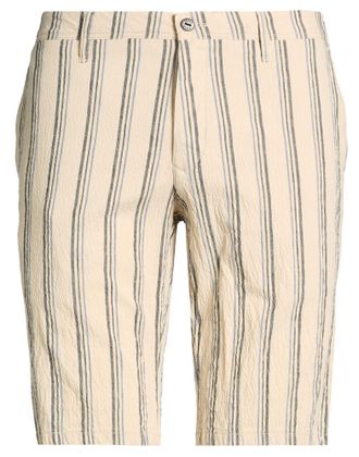 MMX HOSEN & R&Ouml;CKE - Shorts & Bermudashorts auf YOOX.COM