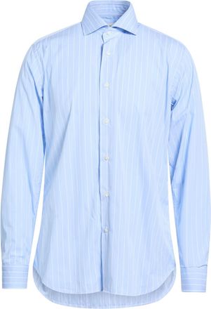 Guglielminotti TOPS - Hemden auf YOOX.COM