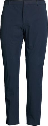 Calvin Klein HOSEN & R&Ouml;CKE - Hosen auf YOOX.COM