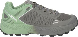 Scarpa SCHUHE - Sneakers auf YOOX.COM