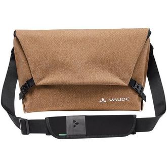 Vaude Freizeittasche Schmalegg