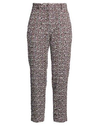 Lanvin BAS - Pantalons sur YOOX.COM