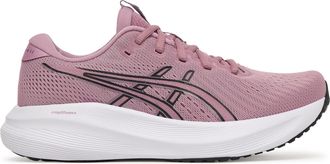 Asics Laufschuhe Asics Gel-Excite 11 1012B861 Rosa
