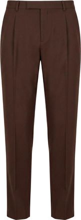 Lardini HOSEN & R&Ouml;CKE - Hosen auf YOOX.COM