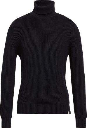 Liu Jo STRICKWAREN - Rollkragenpullover auf YOOX.COM