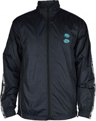 Off-white Hors de la veste blanche