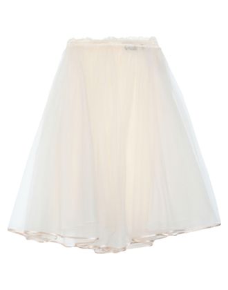 Elisabetta Franchi HOSEN & RÖCKE - Midi-Röcke auf YOOX.COM