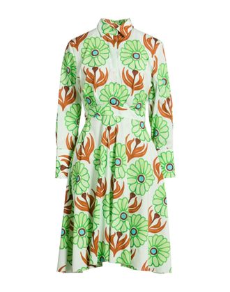 Caliban KLEIDER - Midi-Kleider auf YOOX.COM