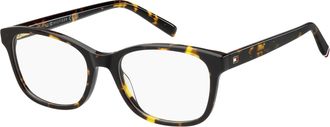 Tommy Hilfiger GAFAS VISTA, WOMAN, 109357, 086, 52