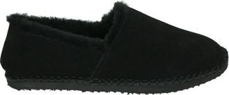 Ara Damen, Schuhe, Schwarzk, 40 EUGröße