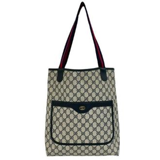 Gucci Damen, Pre-Owned, Blau, ONE SIZEGr&ouml;&szlig;e
