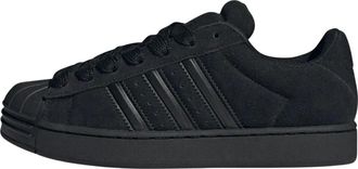 adidas Femme, Chaussures, Noir, Taille: 36 EU Superstar ST W