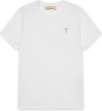 Trussardi Shirt