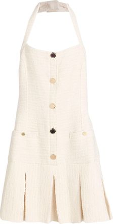 Marciano KLEIDER - Mini-Kleider auf YOOX.COM