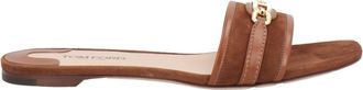Tom Ford SCHUHE - Sandalen auf YOOX.COM