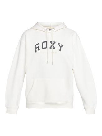 Roxy Surf Stoked - Kapuzenpulli f&uuml;r Frauen