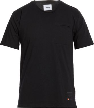 Dekker TOPS - T-shirts auf YOOX.COM
