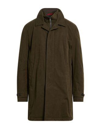 Fay JACKEN & M&Auml;NTEL - Jacken und Anoraks auf YOOX.COM