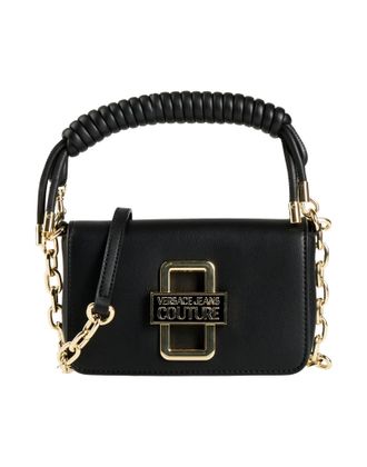 Versace TASCHEN - Handtaschen auf YOOX.COM