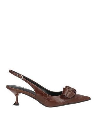 Lola Cruz CHAUSSURES - Escarpins sur YOOX.COM