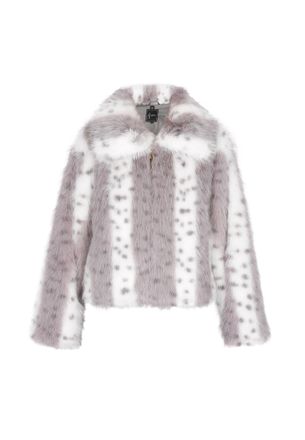 Faina &Uuml;bergangsjacke