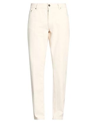 Lardini BAS - Pantalons en jean sur YOOX.COM