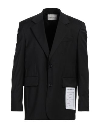 Amaranto ANZ&Uuml;GE und CO-ORDS - Blazers auf YOOX.COM