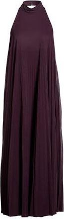 Max & Co. ROBES - Robes longues sur YOOX.COM