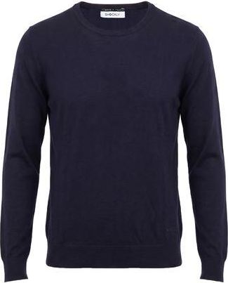 Shockly MAILLE - Pullover sur YOOX.COM