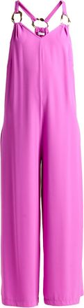 Le Sarte del Sole OVERALLS - Jumpsuits auf YOOX.COM