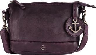 Harbour 2nd Tasche Tiani