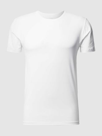 Mey T-Shirt mit Stretch-Anteil Modell Das Drunterhemd