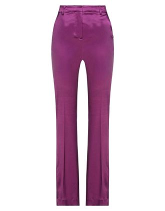 Emma & Gaia HOSEN & R&Ouml;CKE - Hosen auf YOOX.COM