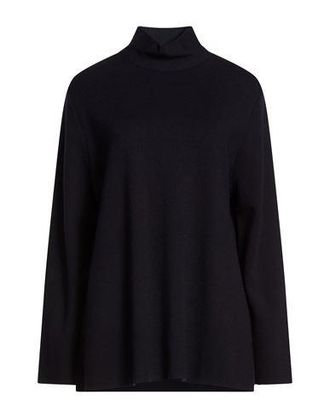 Meimeij MAILLE - Cols roul&eacute;s sur YOOX.COM