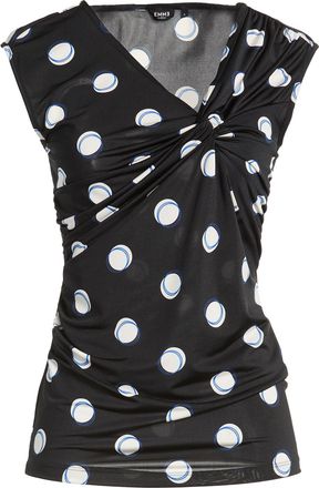 Marella TOPS - Tops auf YOOX.COM