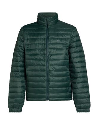 Timberland JACKEN & M&Auml;NTEL - Pufferjacken & Daunenjacken auf YOOX.COM