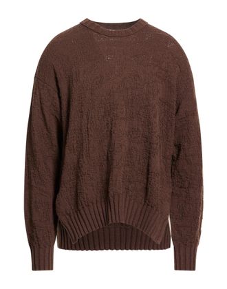 ATOMOFACTORY STRICKWAREN - Pullover auf YOOX.COM